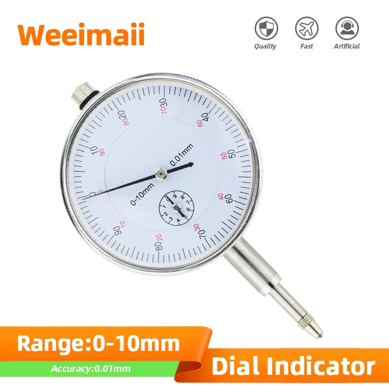 0-10mm-Dial-Indicator-Precision-0-01mm-Dial-Bore-Gauge-Indicator ...