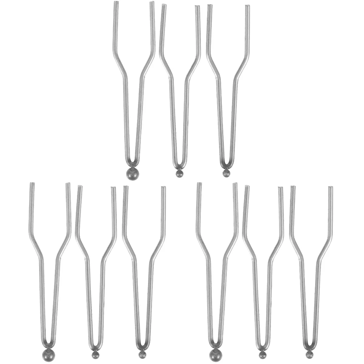 Store Home Products Getaway Deals Feedback