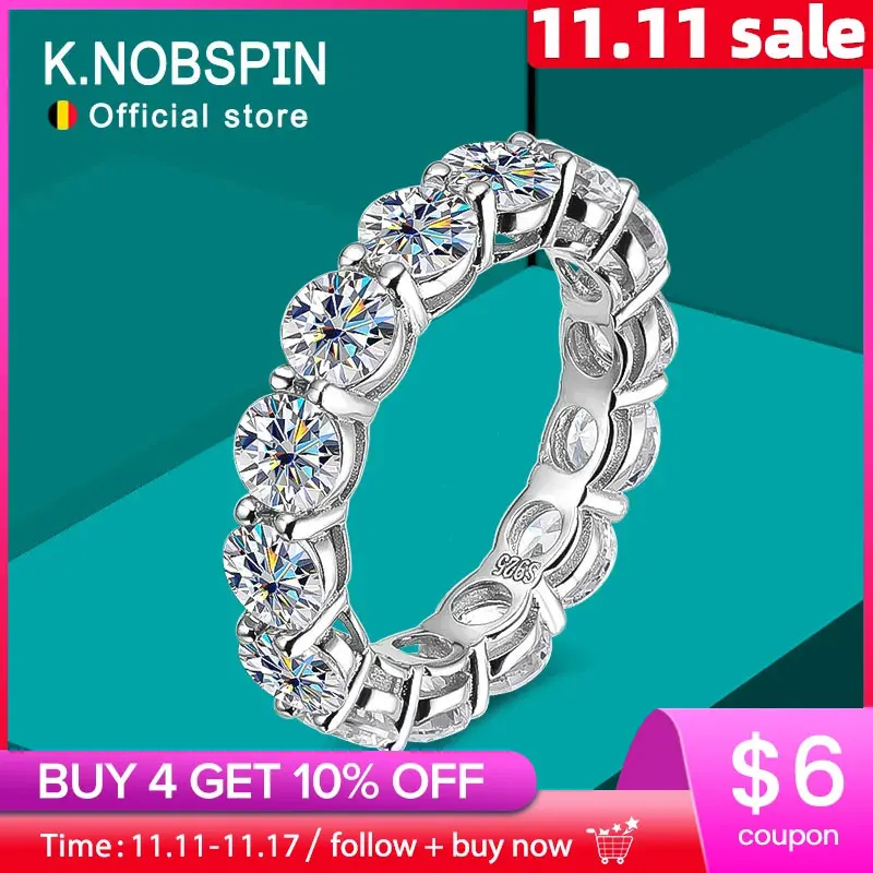 Store Home Products 11.11 SALE Top Selling New Arrivals Feedback