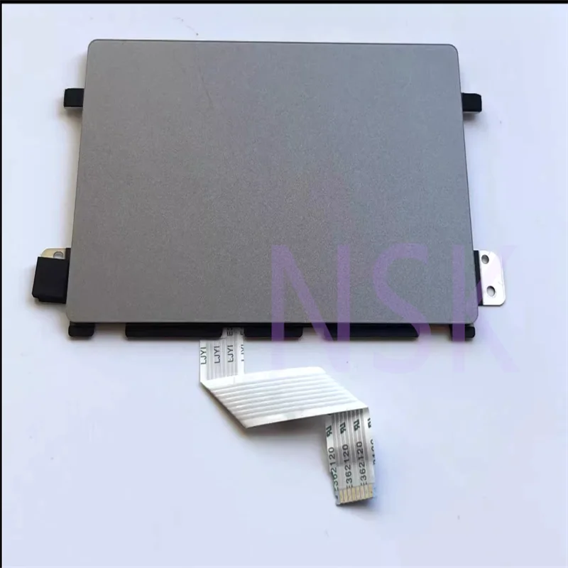 Original-Dell-Inspiron-Touchpad-Cable-Gray-0GHWDT-GHWDT-0H78X7-H1-B4.png