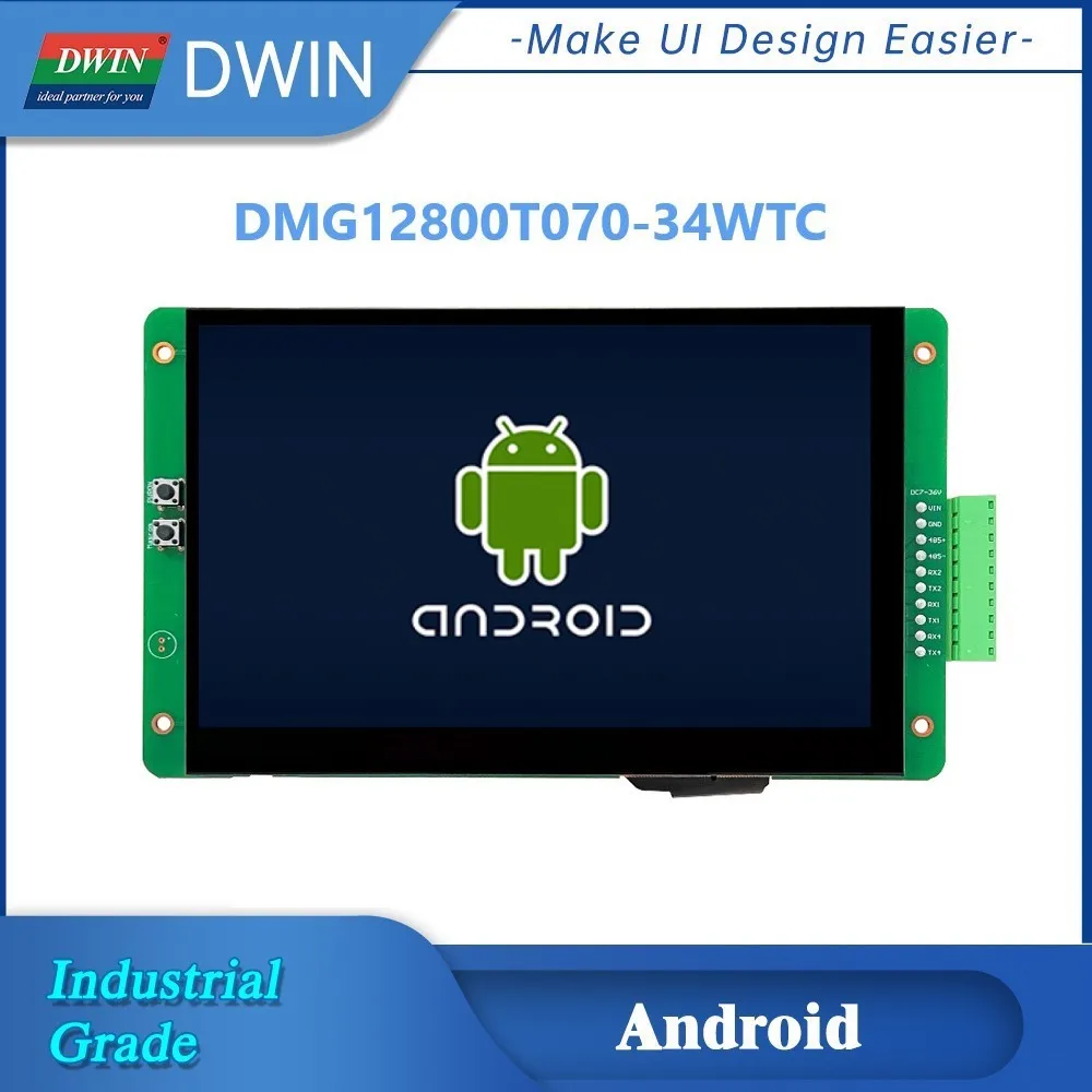Dwin-OS-8-1-RS232-RS485-7-0-IPS-1280.jpg