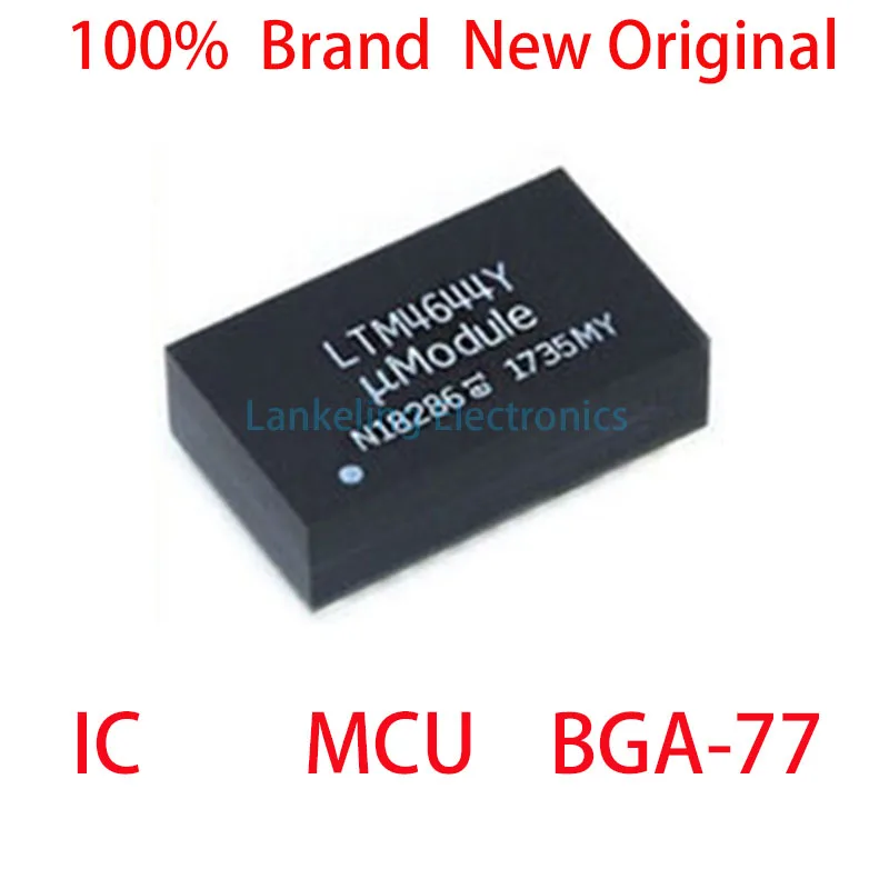 LTM4644IY-PBF-LTM-LTM4644-LTM4644IY-100-Brand-New-Original-IC-BGA-77.jpg