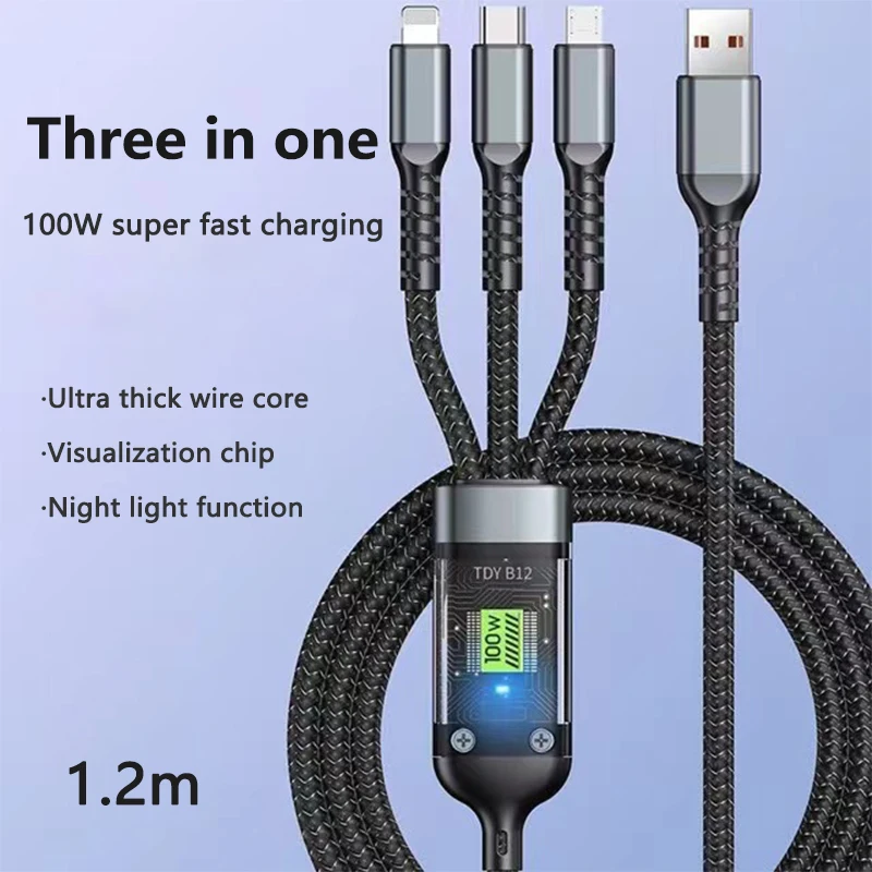 Cable-de-carga-r-pida-3-en-1-Cable-Micro-USB-tipo-C-de-100W-para.jpg