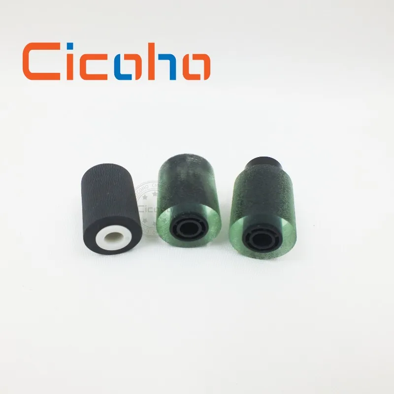 10-Sets-AF03-0094-AF03-1094-AF03-2094-Separation-Pickup-Feed-Roller-For ...