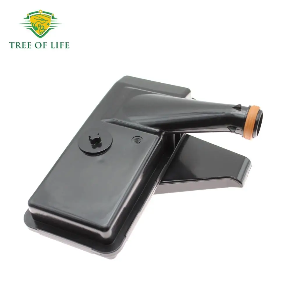 0B5325429E-0B5321371D-0B5321371E-0B5-7-speed-Transmission-Hydraulic ...