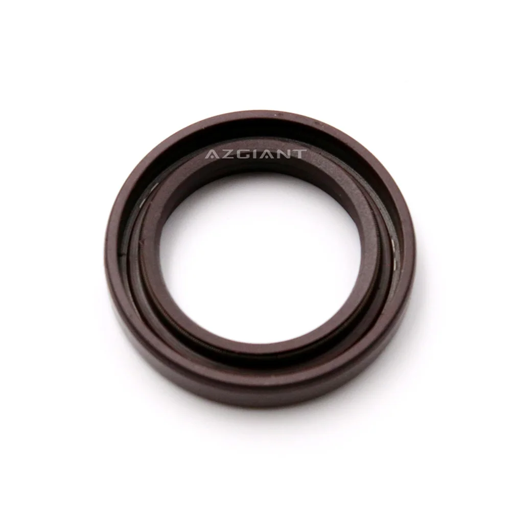 현대 기아 I30 쏘나타 투싼 오일 씰 엔진 크랭크 샤프트 AUT 부품, 21421-2B020, 214212B020