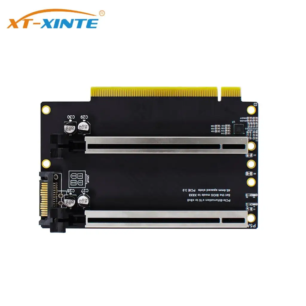 PCIE-3-0-x16-1-to-2-Expansion-Card-Gen3-Split-Card-PCIe-Bifurcation-x16-to.jpg