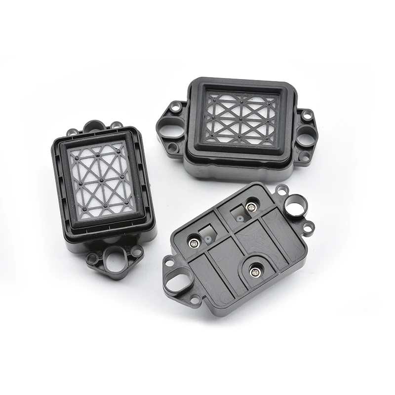 Dx5 Capping Station Plotter | Dx5 Printhead Thunderjet | Printer Dx5 ...