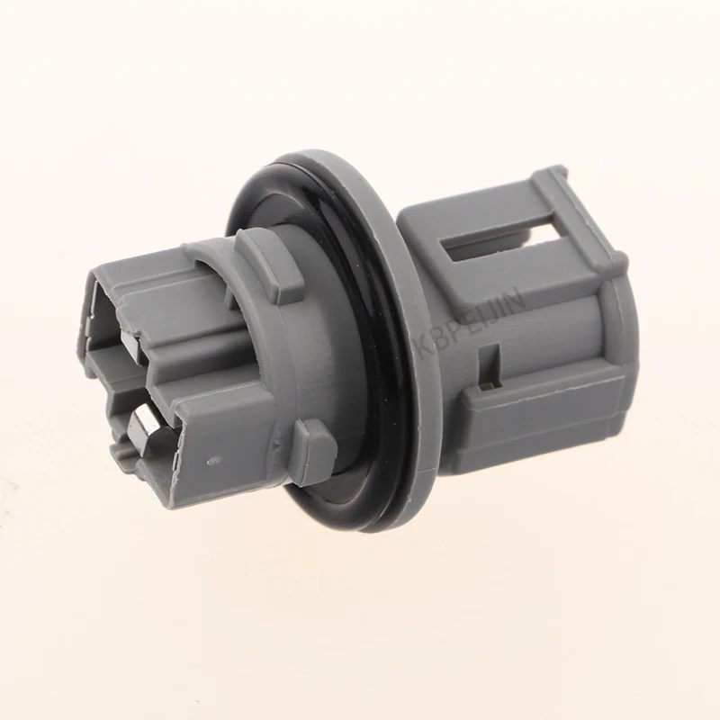 S765cbe22bc5a490fb1250577f59fefd0g.jpg