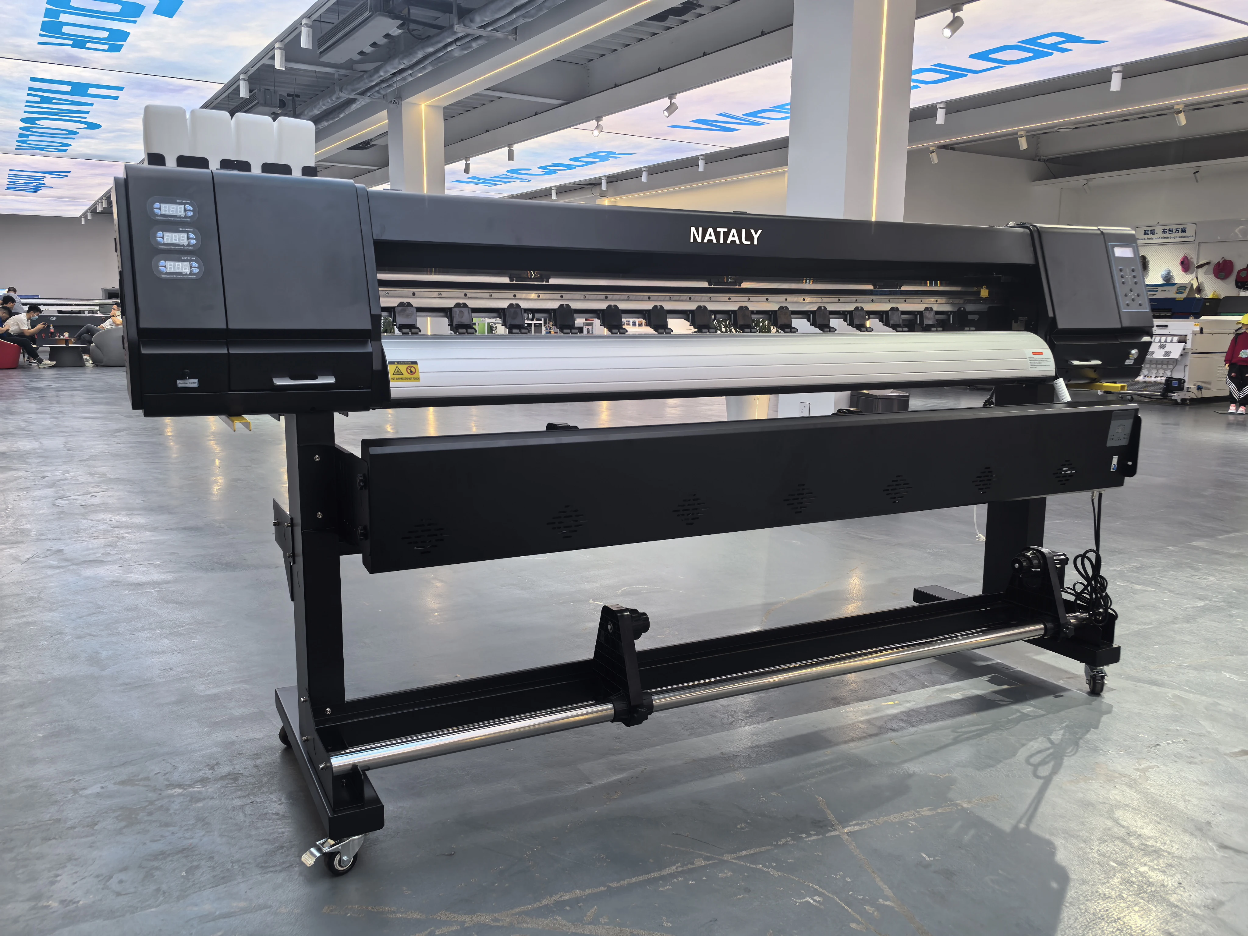 1-3m-1-6m-1-8m-3-2m-Large-Format-Eco-Solvent-Textile-Inkjet-Printers ...