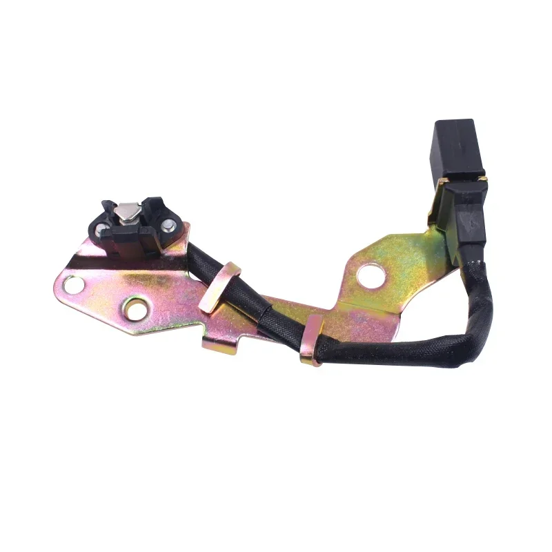 Auto Parts Camshaft Position Sensor for AUDI A4 A3 SEAT SKODA VW ...
