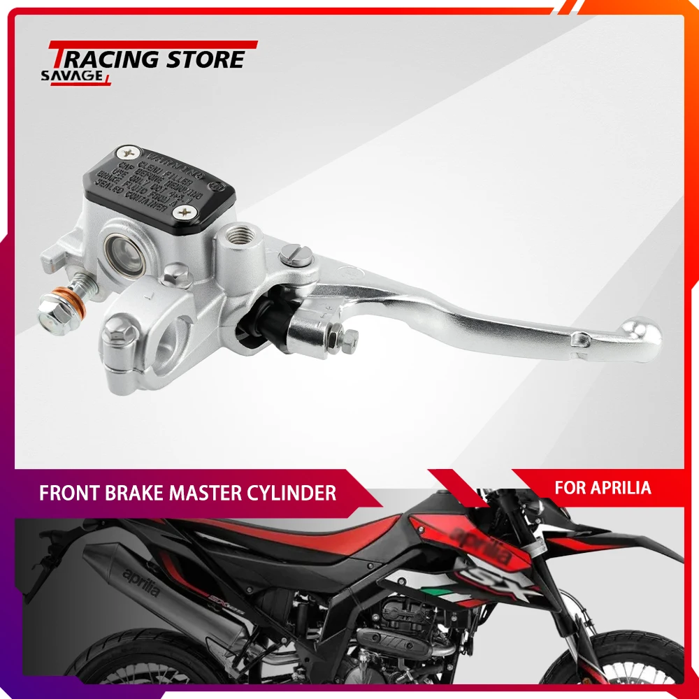 For-CCM-Hooligun-250R-250X-450R-GASGAS-XC-300-250-E4-APRILIA-RX-SX-125R ...