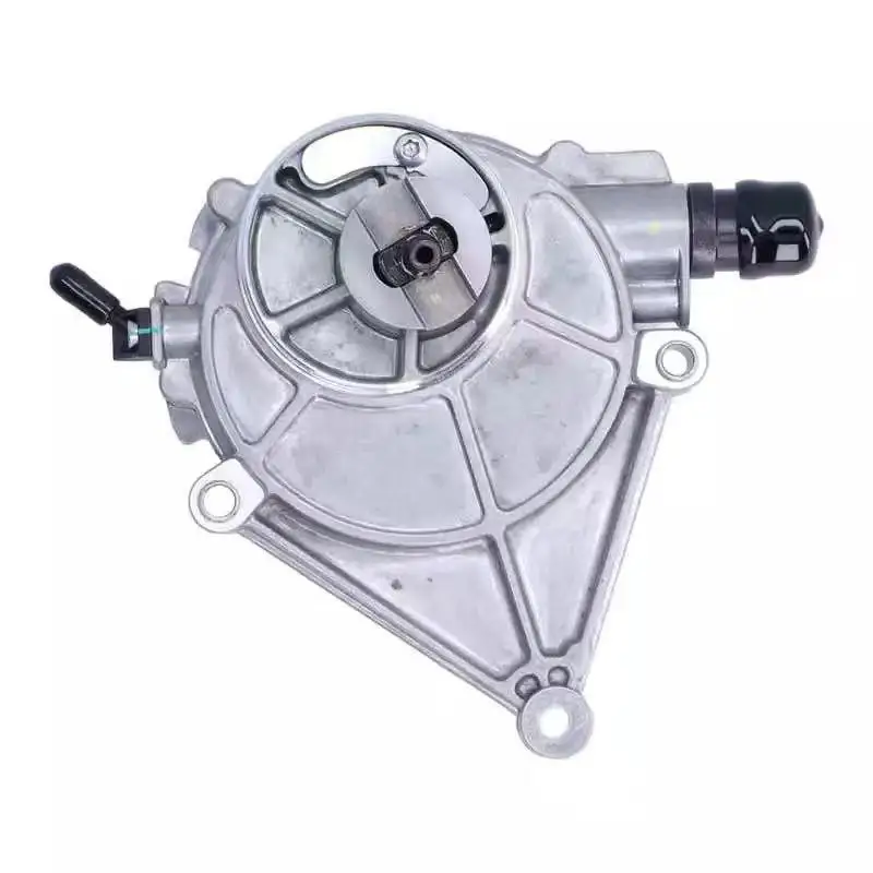 11667640279-11667585189-Brake-Vacuum-Pump-For-BMW-F20-F21-F30-F10-X1 ...