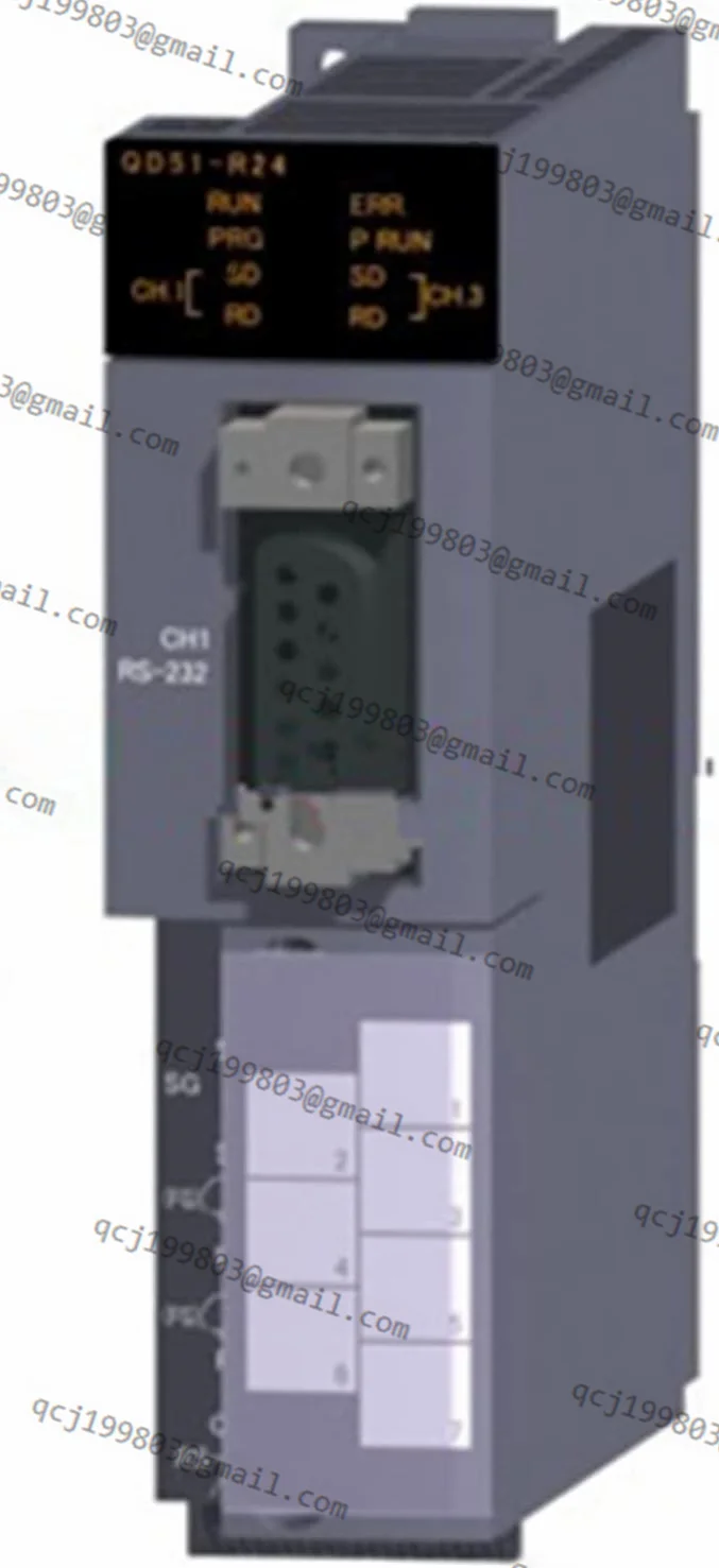 Q00JCPU-SET-QD51-R24-QI60-QG60-Q172DSCPU-QY70-QY71-Q4ARCPU-Q3ACPU ...