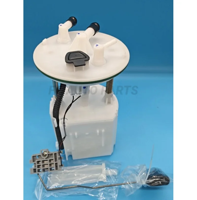 Fuel-pump-for-SSANGYONG-ACTYON-KYRON-REXTON-KORANDO-C-MUSSO-RODIUS ...