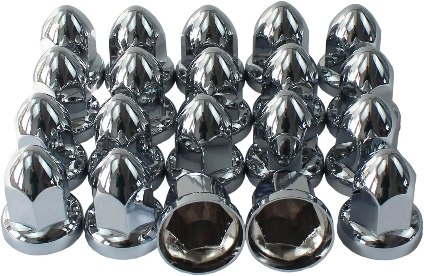 Store Home Products Feedback