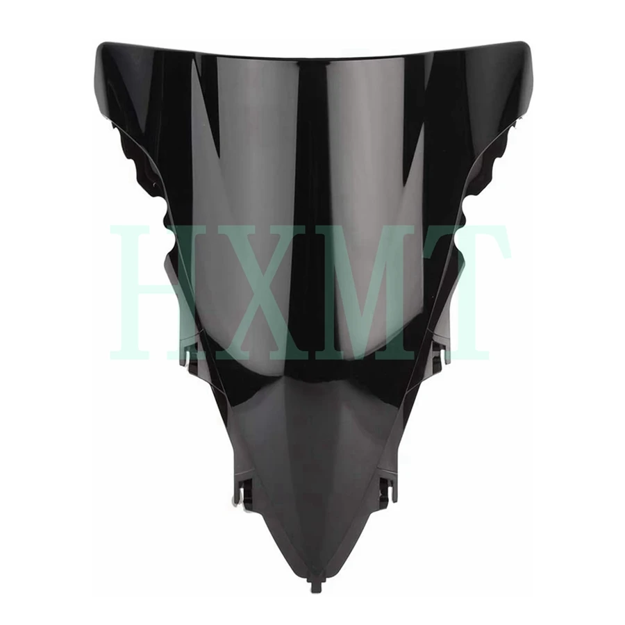 For-Yamaha-YZF-1000-R1-2009-2010-2011-2012-2013-2014-Motorcycl ...