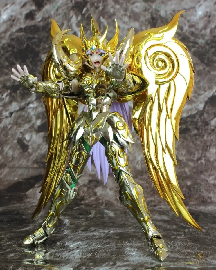 Página principal Productos Comentarios