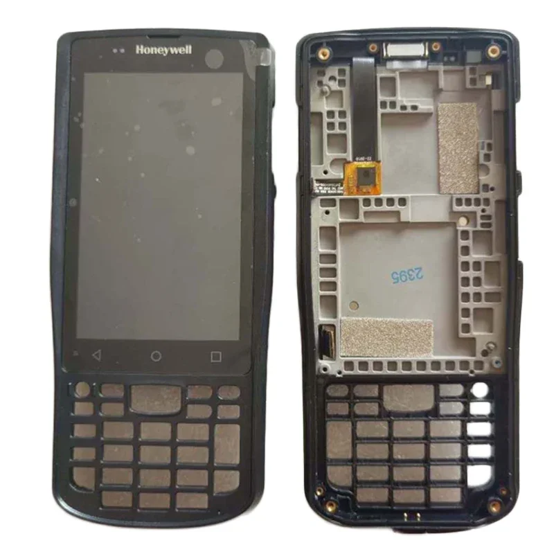 LCD-Display-with-Touch-Screen-DIgitizer-Front-Cover-for-Honeywell ...