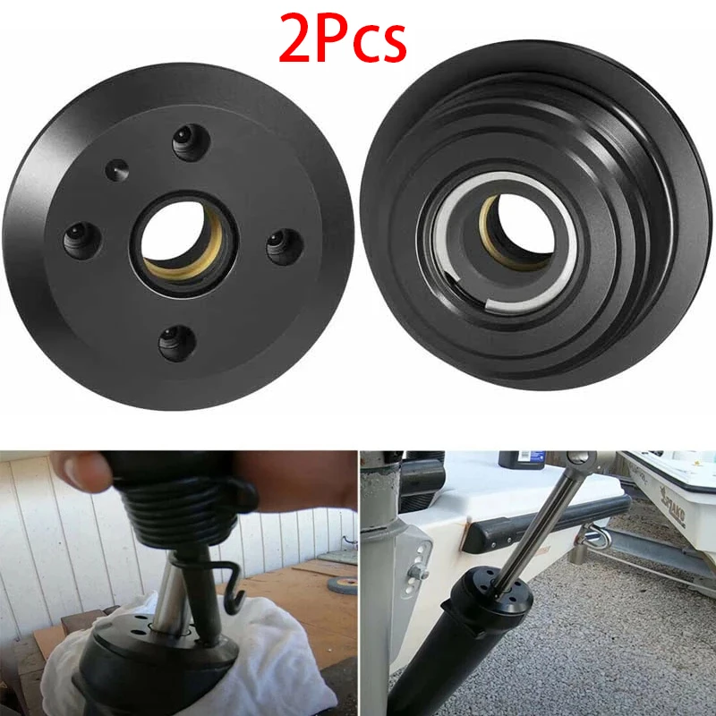 S765ef31e6afe4767af9e7b1c08553ba1J.jpg