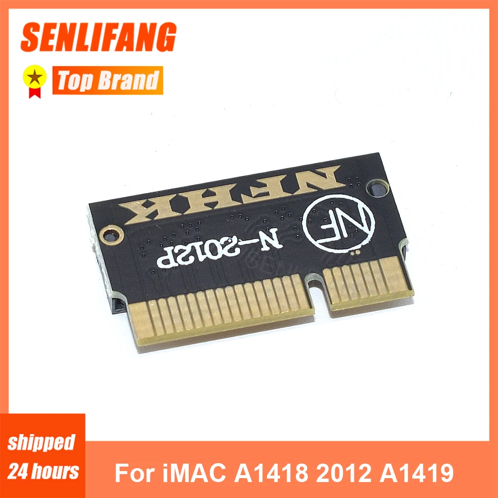 M-2-NGFF-B-M-Key-SATA-SSD-M2-Adapter-Card-New-For-MacBook-Pro-2012.jpg