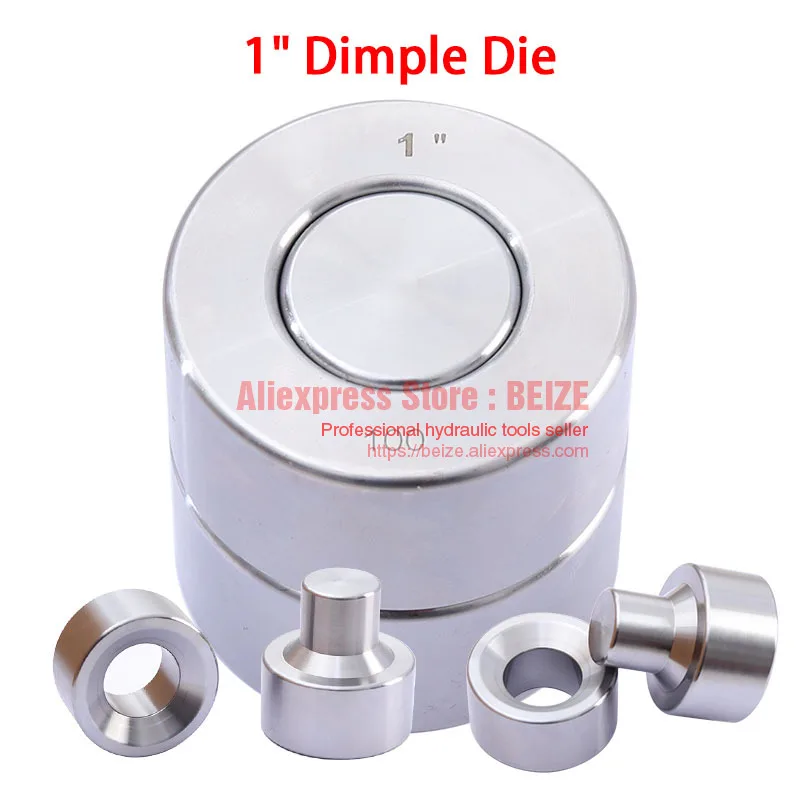 1-Dimple-Die-DIY-Dimple-Plates-Flaring-Tool.jpg