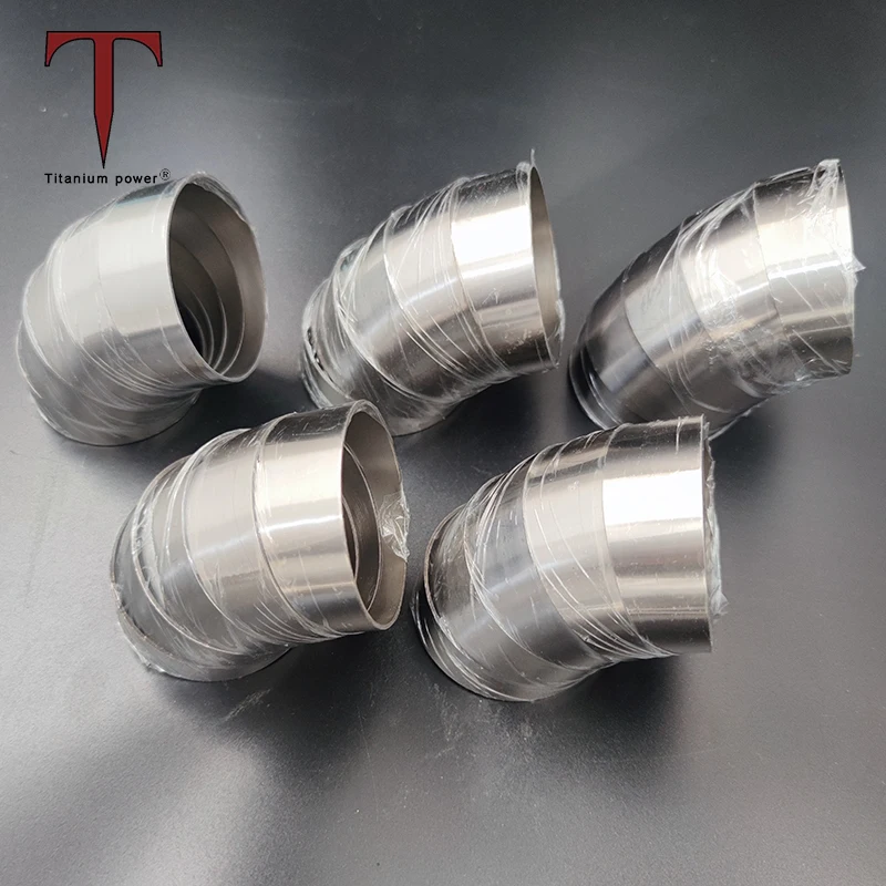 titanium-pipe-cuts-38mm-50-8mm-63mm-76mm-89mm-pie-cut-1D-9-degree-for ...