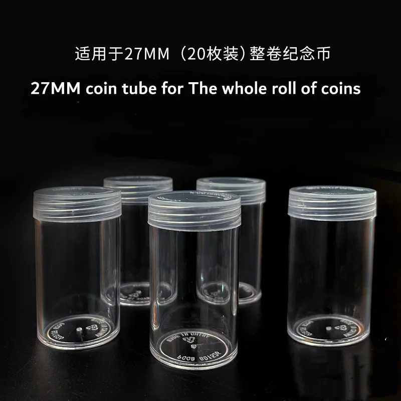 coin-tube-10pcs-27mm-25mm-30mm-PS-Whole-roll-coin-storage-tube-PCCB.jpg