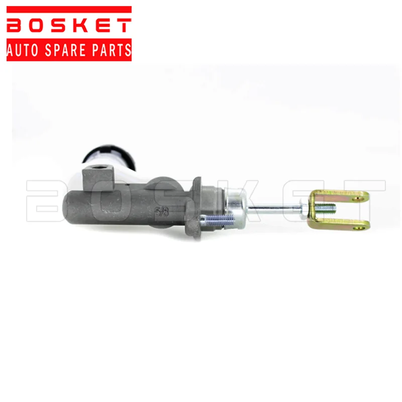 8 97945176 0 8 97943407 y 8979451760 897943407y conjunto do cilindro ...