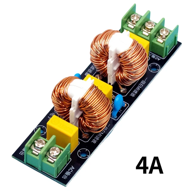 Store Home Products Anniversary Sale Feedback