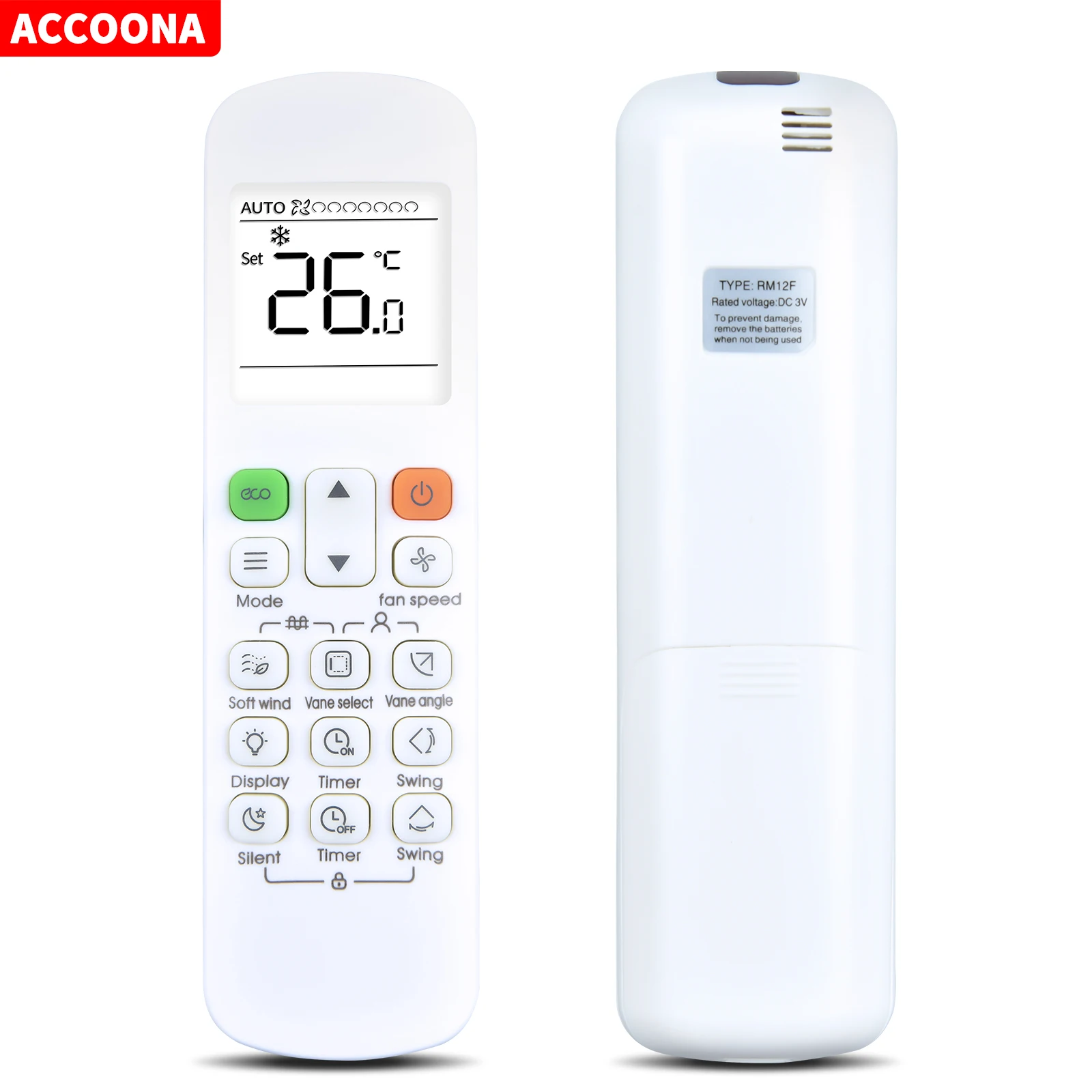 Remote-control-RM12F-for-ATOM-Midea-INTENSITY-kaysun-air-conditioner.jpg