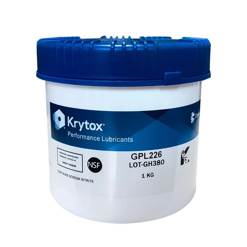 Store Home Products Getaway Deals Feedback