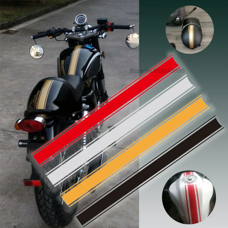 Store Home Products Sale Feedback