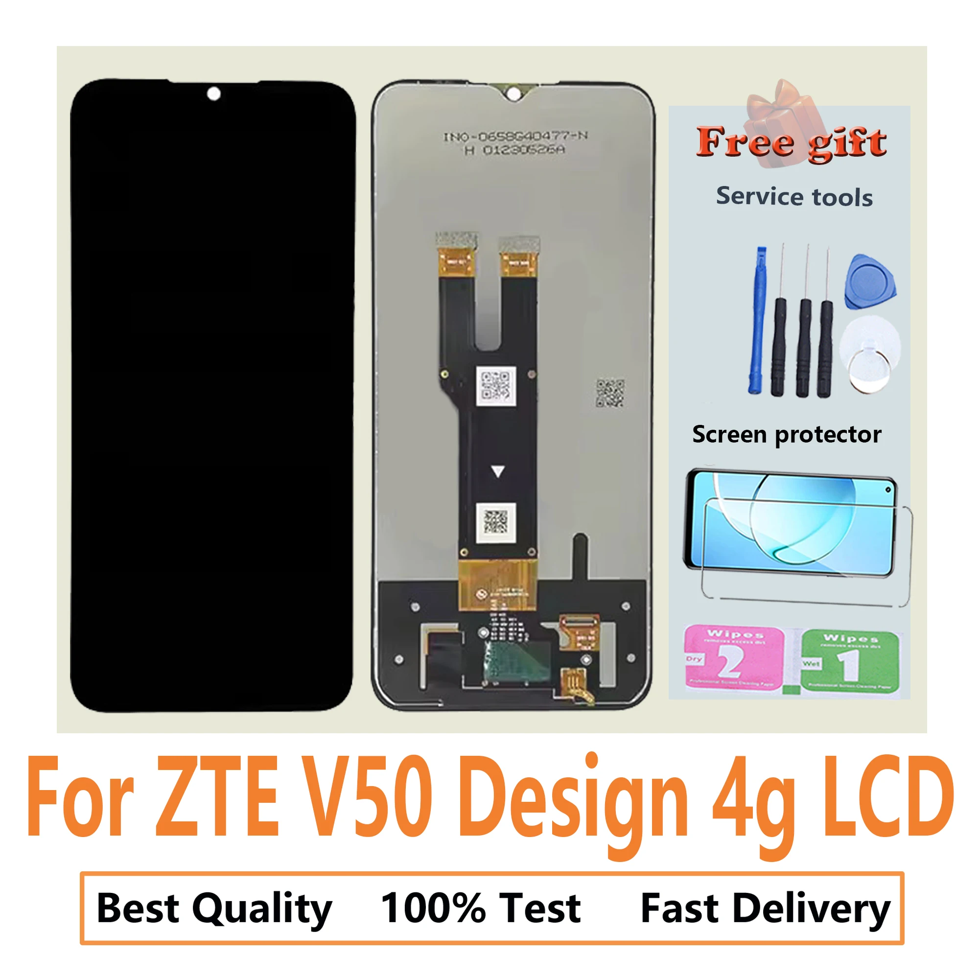 Página principal Productos Comentarios