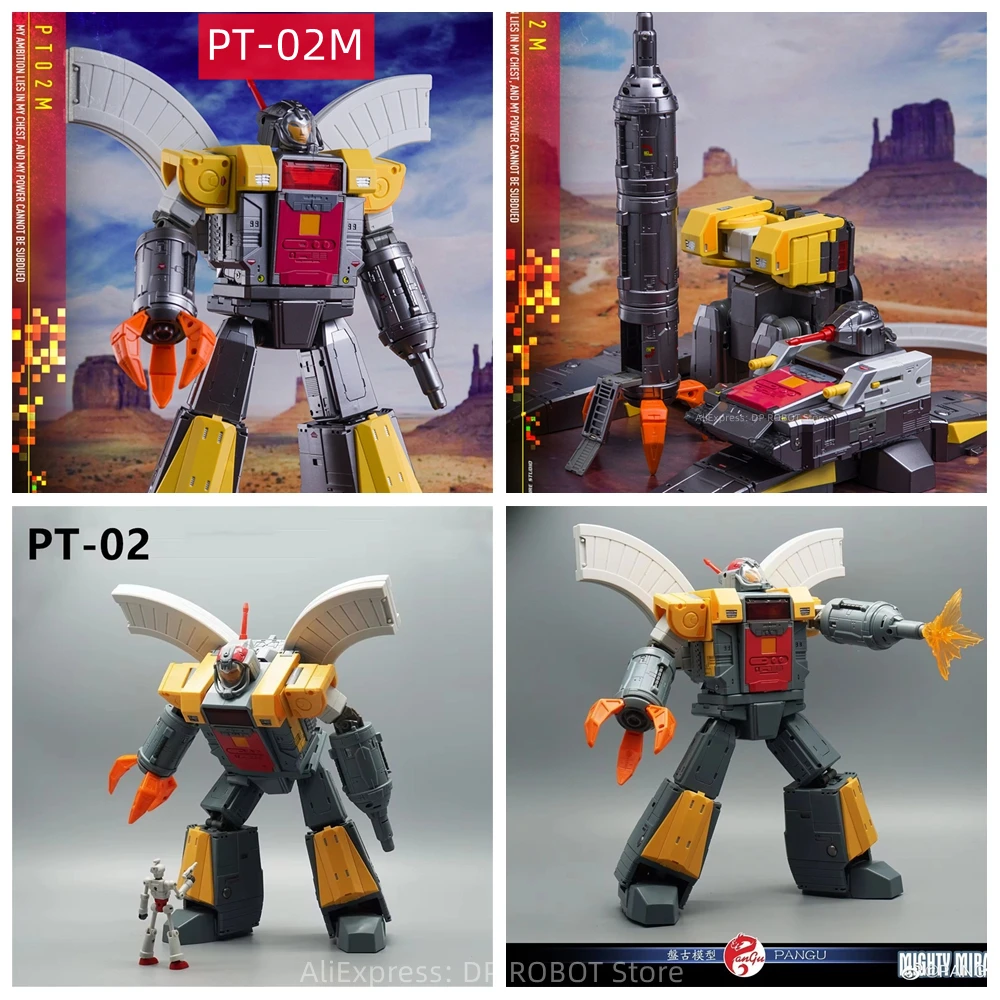 Transformation-PANGU-MODEL-PT-02-PT02-PT-02M-PT02M-MIGHTY-MIRACLE-GOD-Omega-SP-Huge-Dragon.jpg