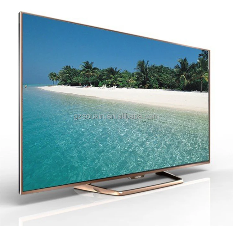 TV-Ultra-HD-com-tela-grande-LED-4K-85-90-100-120-polegadas.jpg