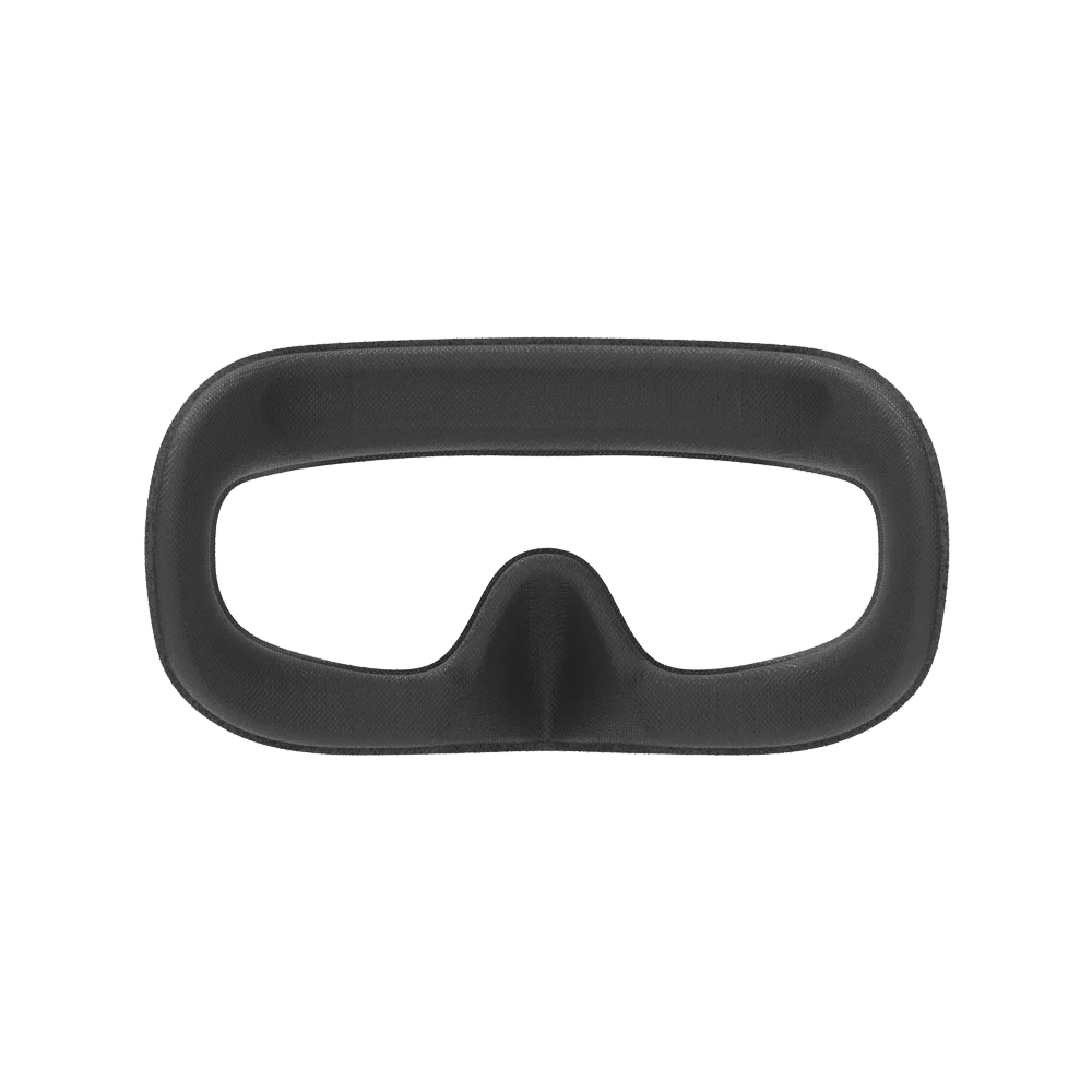 Store Home Products Getaway Deals Feedback