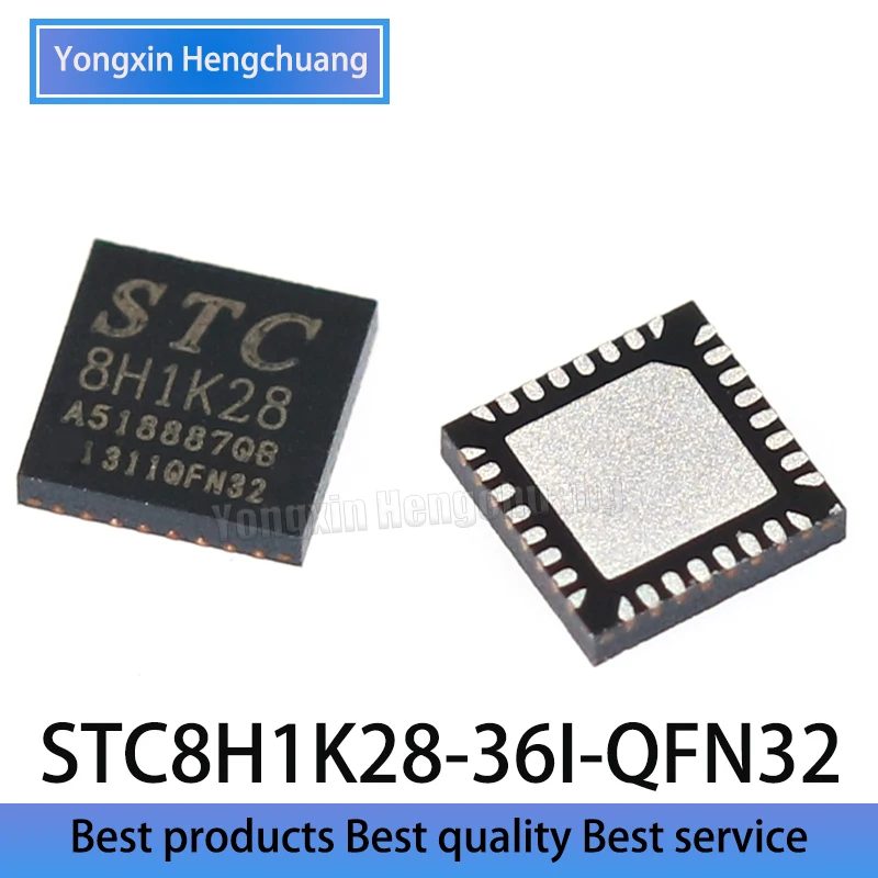 5PCS-new-chip-STC8H1K28-36I-QFN32-8H1K28-36I-8H1K28-patch-QFN32.jpg