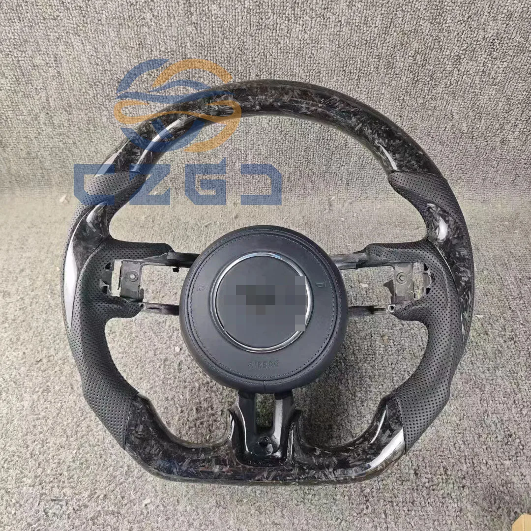 S766153e79b6842cd858584c00b2d66c4X.jpg