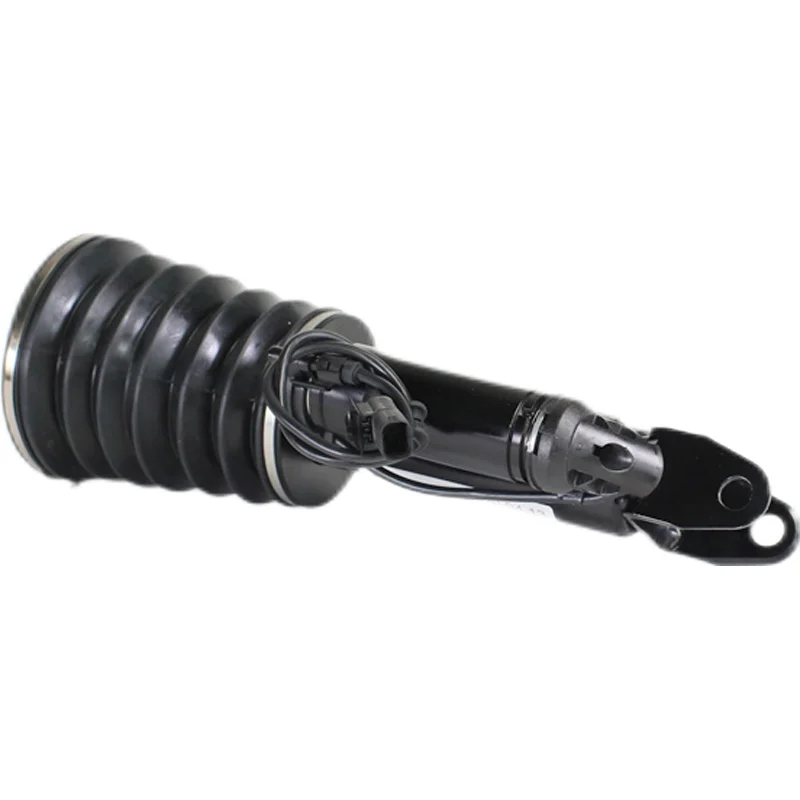 Amortecedores-da-suspens-o-do-ar-para-Mercedes-Benz-Airmatic-parte ...