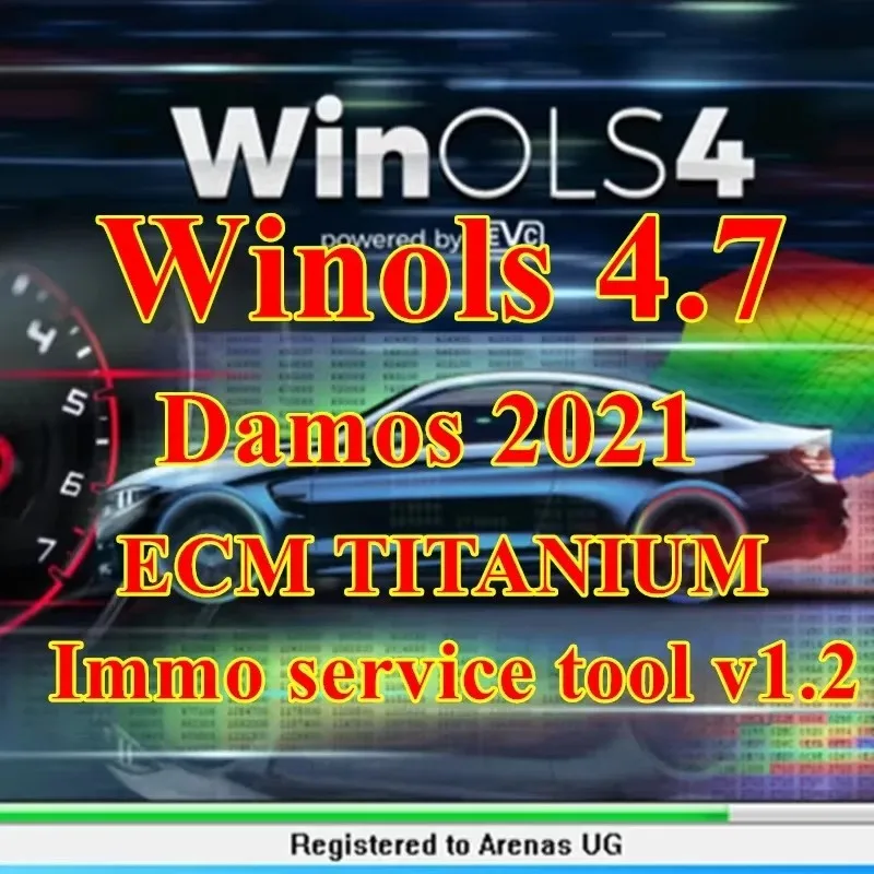 Winols-4-7-Full-Activated-Working-on-Windows10-7-No-Need-Vmware-Multi ...