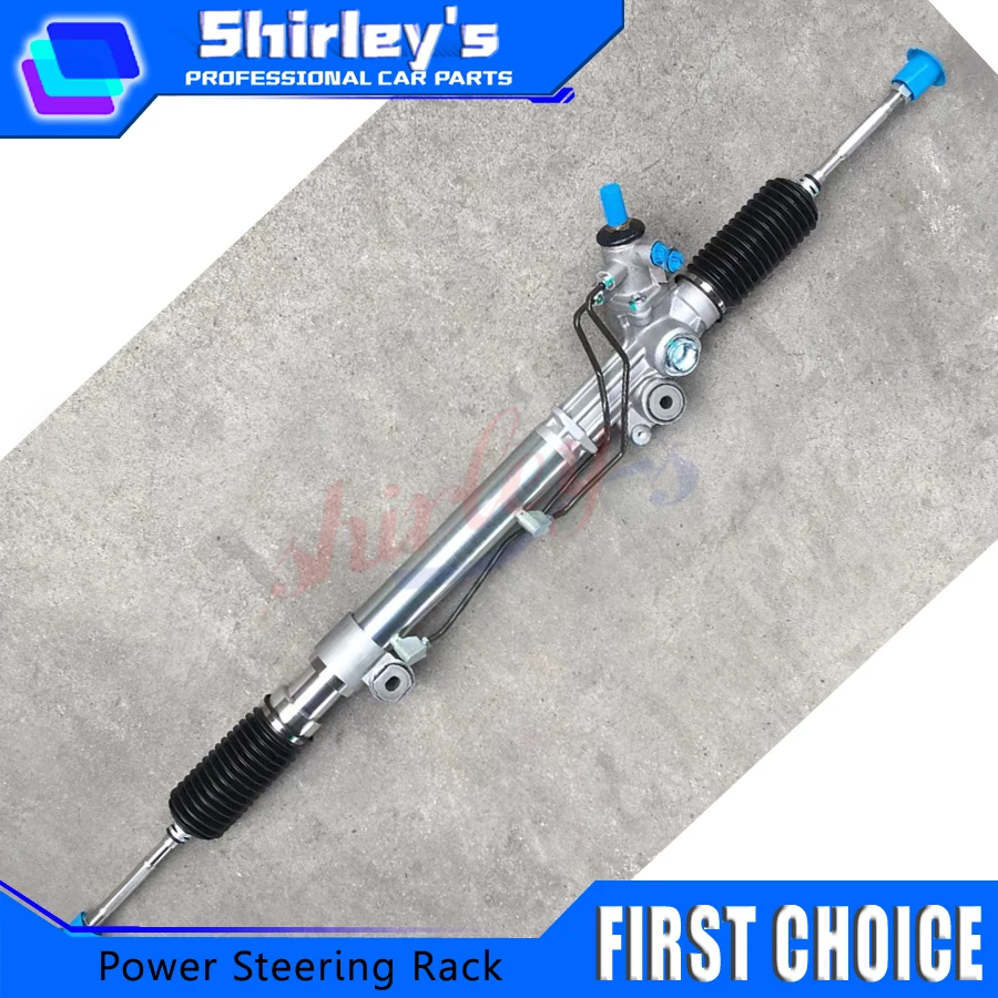 S7661db150ef445c493d017163e0cc928T.jpg