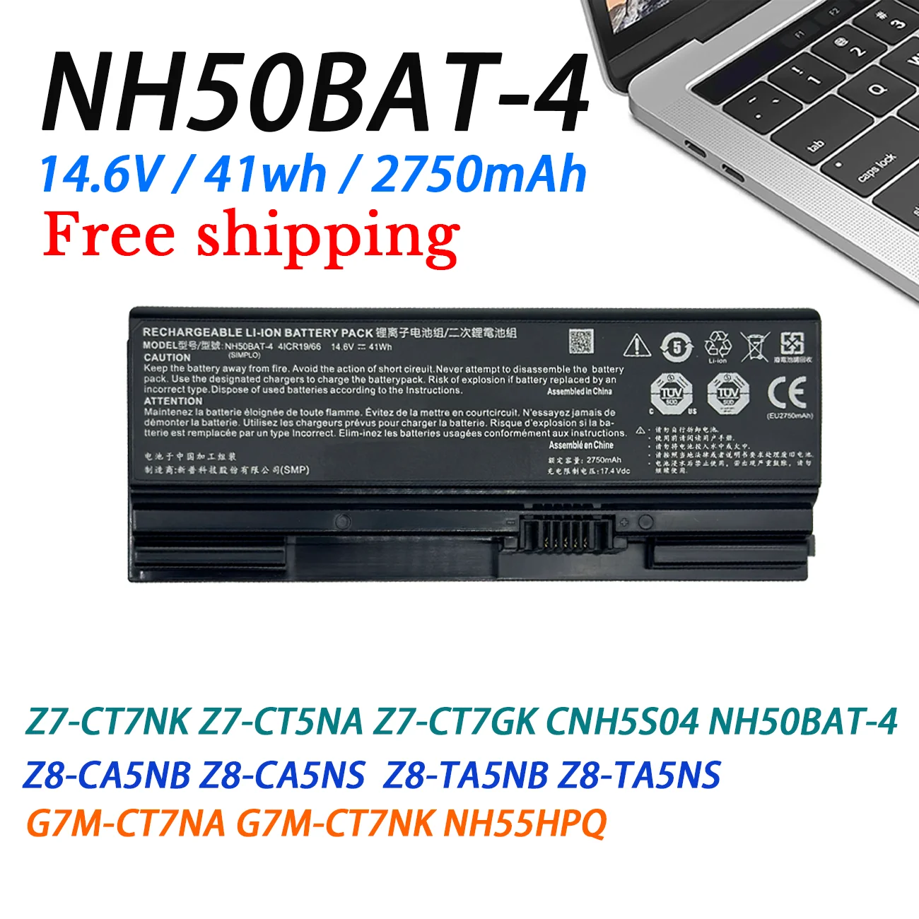 S76621eed50734e16832a5d86621574aaJ.png