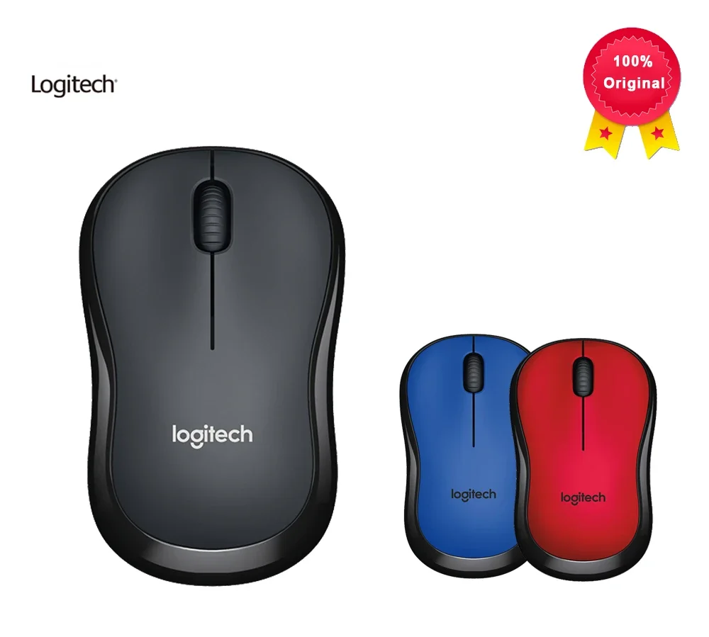 Logitech-M220-Wireless-Mice-Silent-Mouse-with-2-4GHz-High-Quality ...