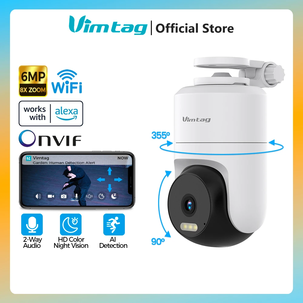 VIMTAG-6MP-IP-Camara-vigilancia-wifi-exterior-camara-de-vigilancia-para-casa-360-C-mara-de.jpg