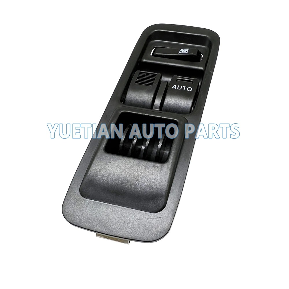 Auto-Parts-Car-Power-Window-Master-Control-Switch-OEM-84820-87401 ...