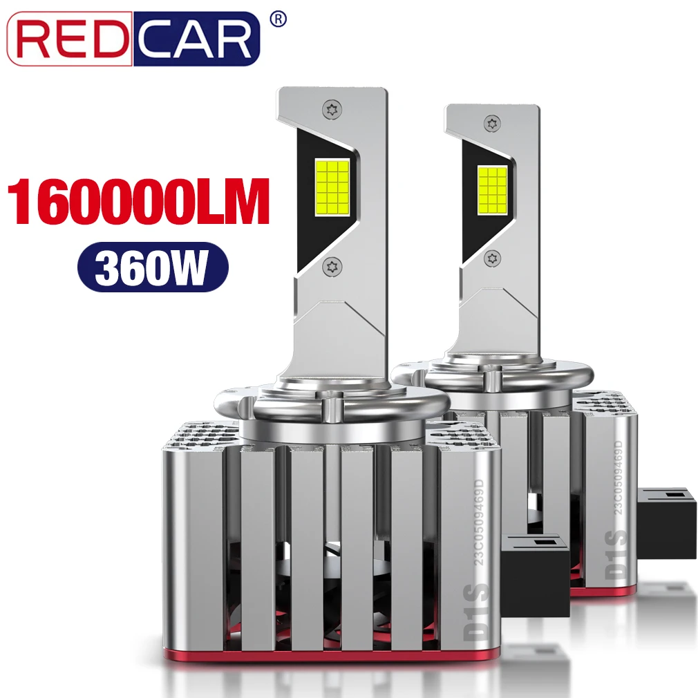 360W-160000LM-D1S-LED-Headlights-HID-D3S-D2S-D4S-D4R-D5S-D1R-D2R-D3R-D8S-D8R.jpg