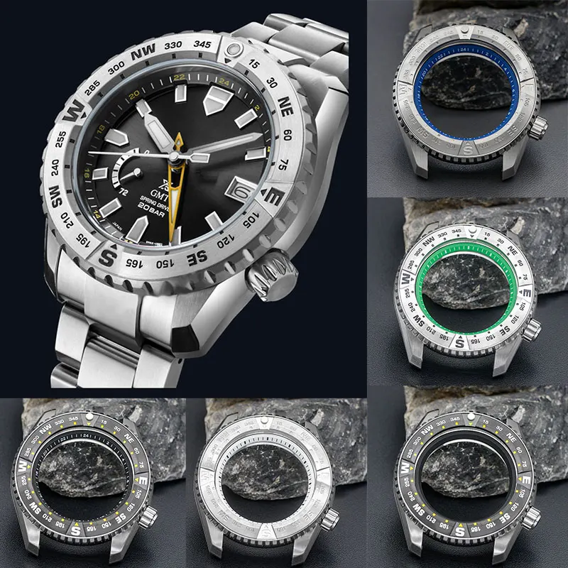 Store Home Products Sale Feedback