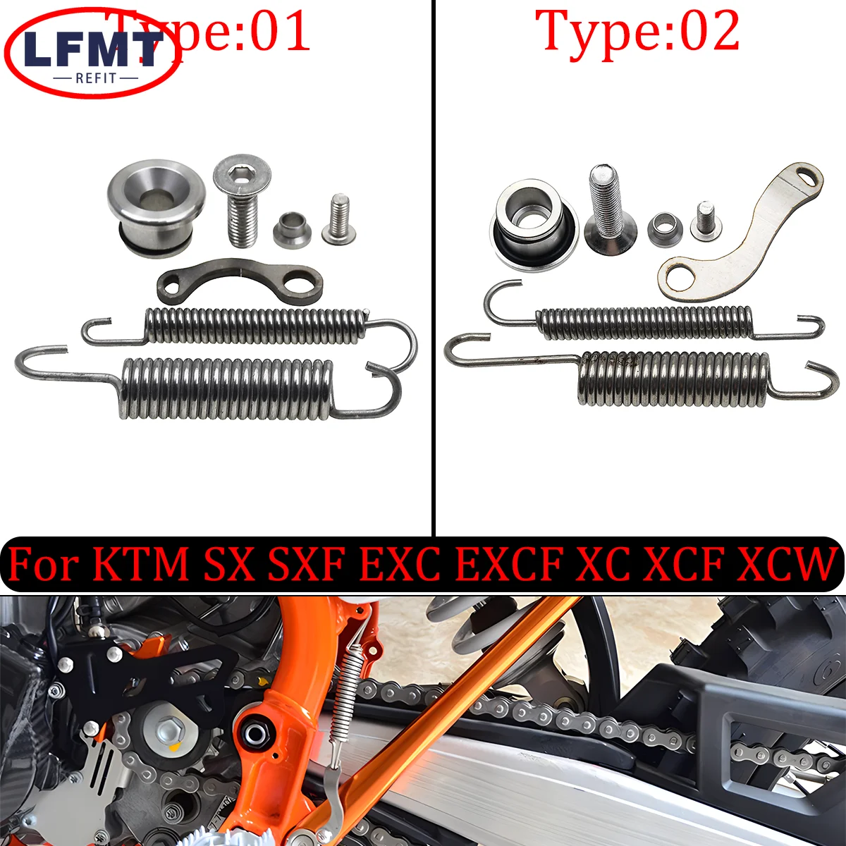 S76638d34ea5f4c7a97c562371b86233fb.jpg