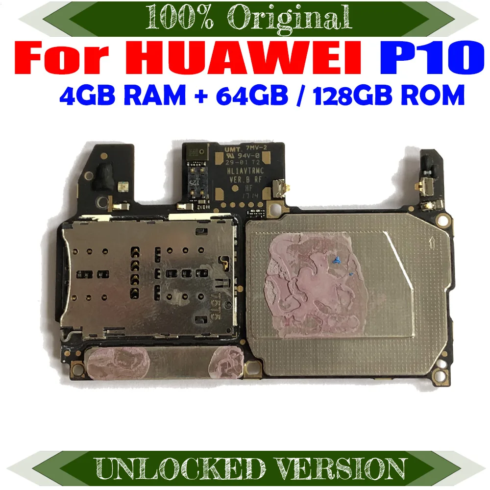 S7663bd03a64041eeb55e97969cf4b7c0K.jpg